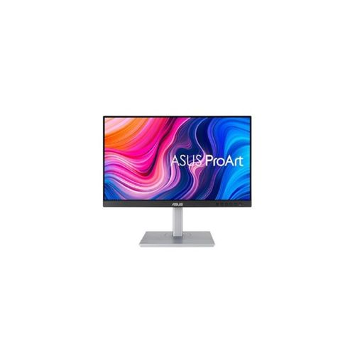 ASUS ProArt PA247CV IPS FHD USB-C