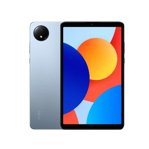 Xiaomi Redmi PAD SE Tablet 8.7" 4GB/128GB plava