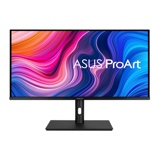 Asus ProArt PA328CGV Monitor 32"