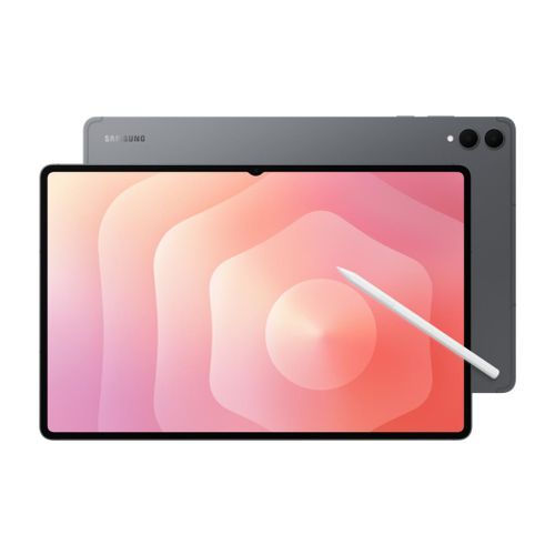 Samsung Galaxy Tab S11 Ultra Tablet 12.4" 5G 12GB/512GB