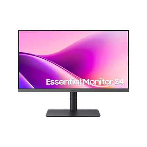 Samsung LS24F434UAUXEN Monitor 24"