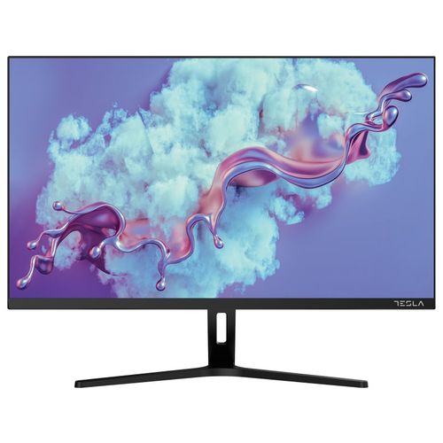 TESLA 24MC346BF IPS FHD 100Hz AMD Freesync