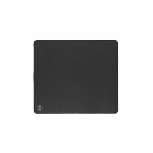 WHITE SHARK EShark ESL MP5 SHIROKO L, 45 x 40 Mouse Pad