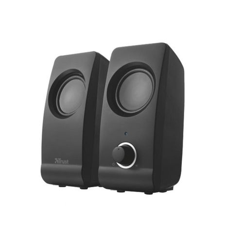 TRUST Remo 2.0 Speaker Set (17595)