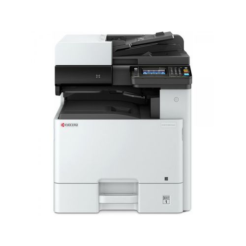 KYOCERA ECOSYS M8124cidn