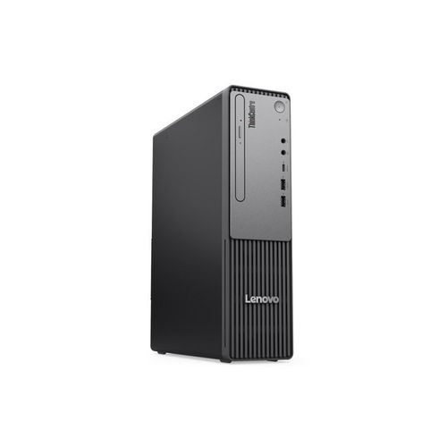 LENOVO ThinkCentre neo 30s G5 SFF i5-13420H, 8GB, 512GB SSD (13DK003EYA)