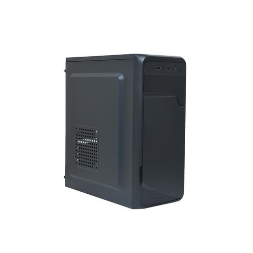 ZEUS INTEL Pentium G6405 DDR4 8GB M.2 512GB Win11Pro