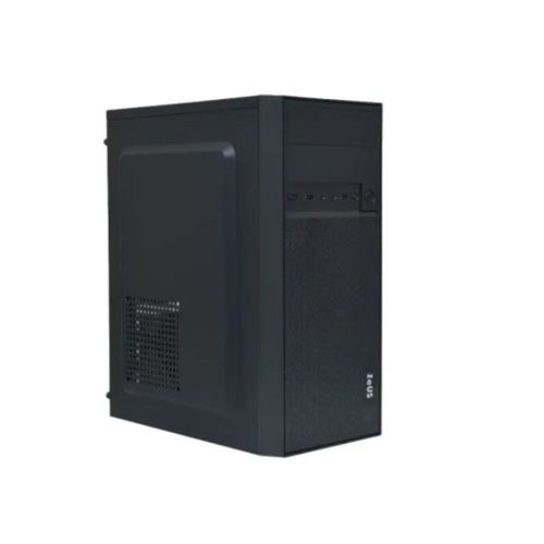 ZEUS Računar Intel G6405/DDR4 8GB/m.2 512GB/500W