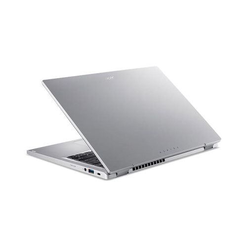 ACER Aspire Go 15 AG15-42P (Silver) Full HD, Ryzen 7 5825U, 16GB, 512GB SSD (NX.J7XEX.00K)