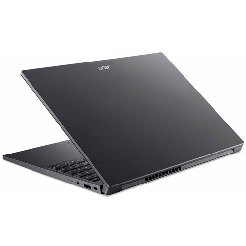 ACER Aspire Go AG15-51P-78LE (Steel Gray) WUXGA IPS, i7-1355U, 24GB, 512GB SSD (NX.J51EX.00E)