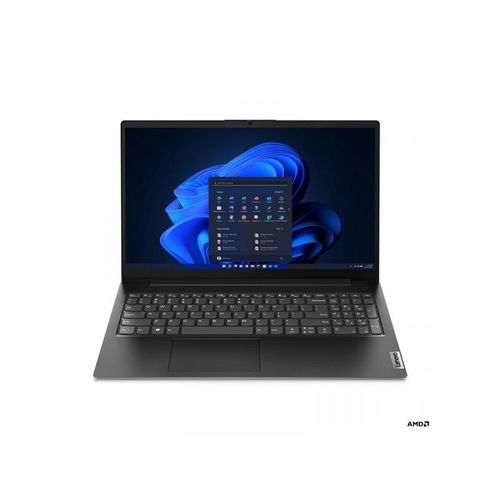 LENOVO V15 G4 AMN (Business Black) Full HD, Ryzen 5 7520U, 16GB, 512GB SSD (82YU00YQYA)