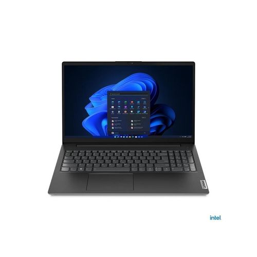 LENOVO V15 G4 IRU (Business Black) FHD IPS, i5-13420H, 8GB, 512GB SSD (83A1008WYA // Win 11 Pro)