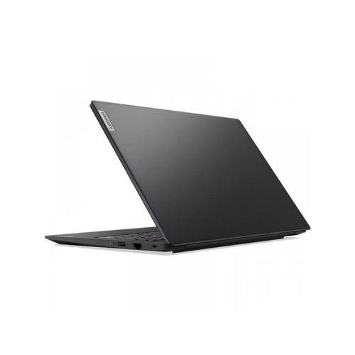 LENOVO V15 G4 IRU (Business Black) FHD IPS, i7-13620H, 16GB, 512GB SSD (83A100QNYA)