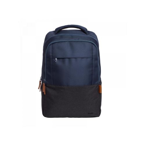 TRUST Lisboa 16'' Ranac za laptop, plavi