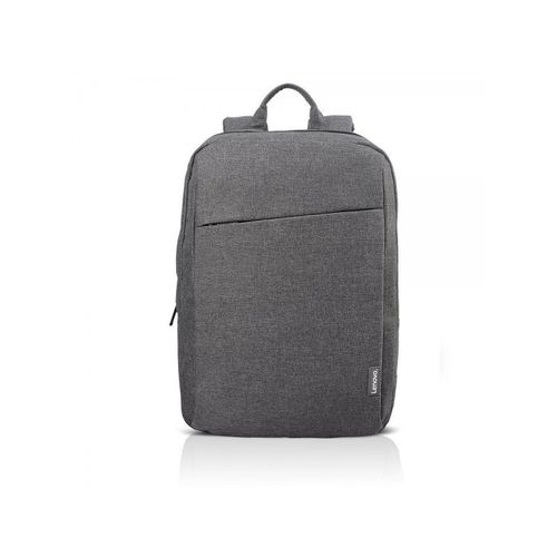 LENOVO Ranac za laptop 15.6 Casual Backpack B210 sivi (GX40Q17227)