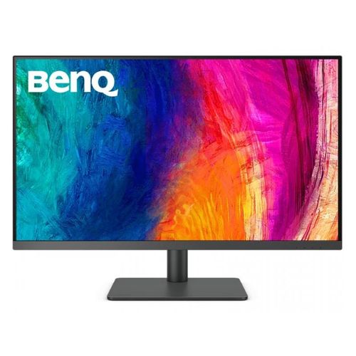 BENQ PD3205U IPS 4K UHD sRGB HDR10 USB-C