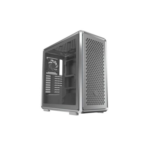 COOLER MASTER MasterFrame 600 kućište srebrno MF600-SGNN-S00