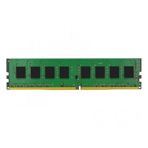 KINGSTON DIMM DDR4 32GB 3200MHz KVR32N22D8/32