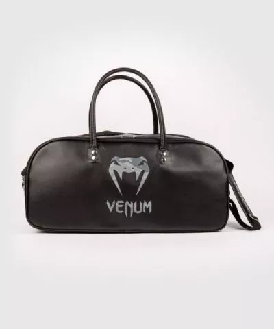 Venum-Torba Origins L Black/UC
