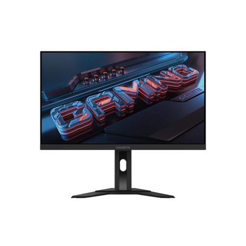 GIGABYTE M27UA IPS 4K UHD 160Hz USB-C AMD FreeSync Premium