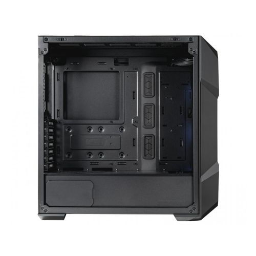 COOLER MASTER MasterBox TD500 MESH V2 kućište crno TD500V2-KGNN-S00