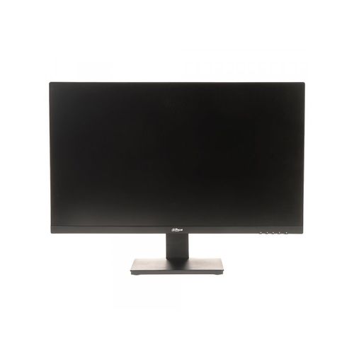 DAHUA 27'' LM27-L200 FHD monitor