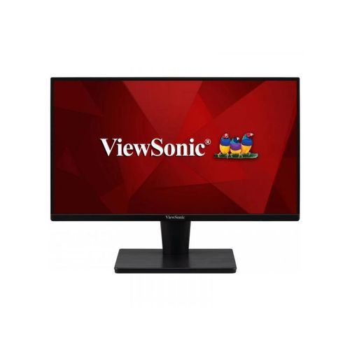 VIEWSONIC Monitor 21.5 ViewSonic VA2215-H 1920x1080 Full HD 4ms 75Hz HDMI VGA
