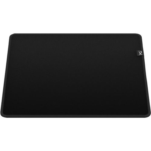 HYPERX Pulsefire Mat L HMPM1-L - Podloga za miš