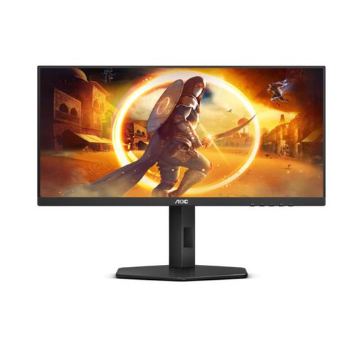 AOC 24G4X IPS FHD 180Hz nVidia G-Sync