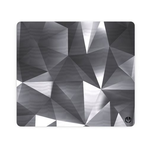 ENDORFY Crystal Black L podloga za miš (EY6B007)