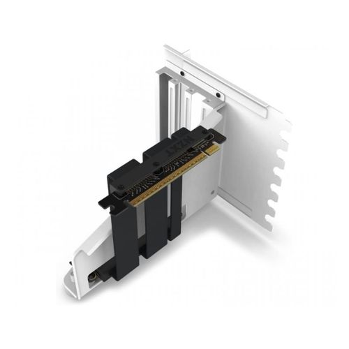 NZXT Vertical GPU mounting kit beli AB-RH175-W1