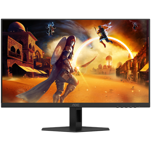 AOC 27G4XE Monitor Gaming 27"