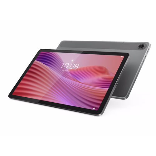Lenovo TB-311XU Tablet 10.1" 4GB/64GB, 5Mpix/8Mpix, WiFi