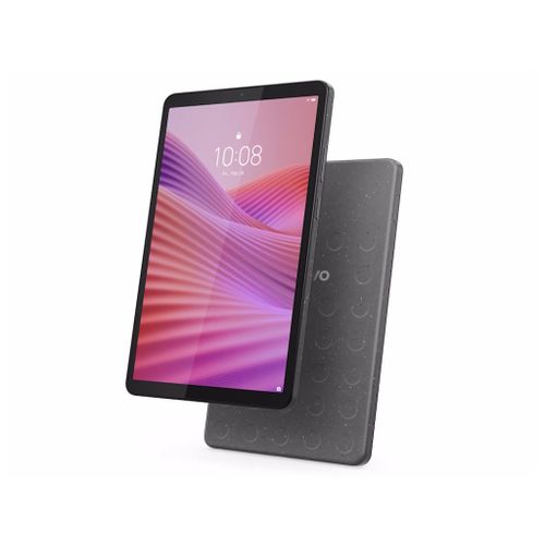 Lenovo TB-311XU Tablet 8.7" 4GB/64GB, 5Mpix/8Mpix ,WiFi