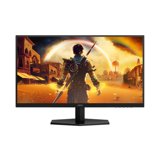 AOC Q27G42XNE Monitor 27"