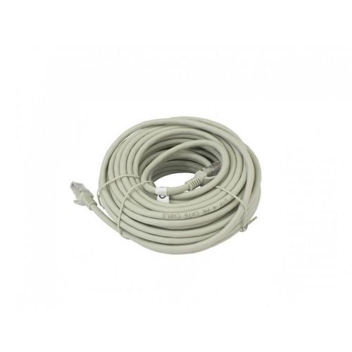 S BOX Kabl UTP CAT 6e 15 m