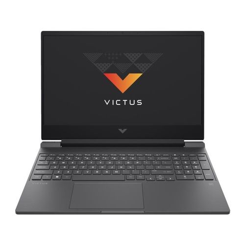 HP Victus 15-fb2005nn (Mica silver) FHD IPS 144Hz, R7 8845HS, 16GB, 512GB SSD, RTX 4050 6GB (A71RVEA)