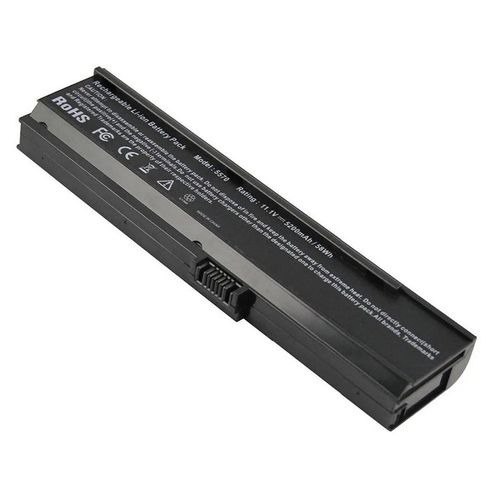 Baterija za laptop Acer Aspire 3030 3050 3200 3600 3610 3680 5030 5050