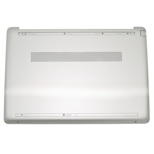 Donji Poklopac (D Cover) za Laptop HP 250 G8 255 G8 srebrni