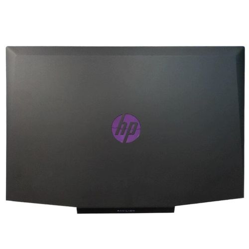 Poklopac Ekrana (A cover / Top Cover) za Laptop HP Pavilion Gaming 15-DK 15T-DK Series