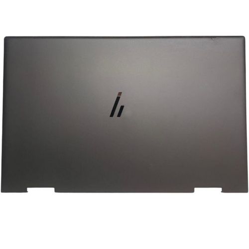 Poklopac Ekrana (A cover / Top Cover) za Laptop HP Envy 15 EW 15Z-EY 15T-EW series