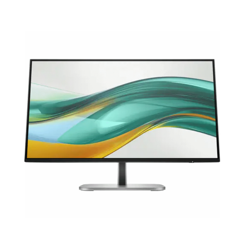 HP S5 Pro 524pf Monitor 23.8"