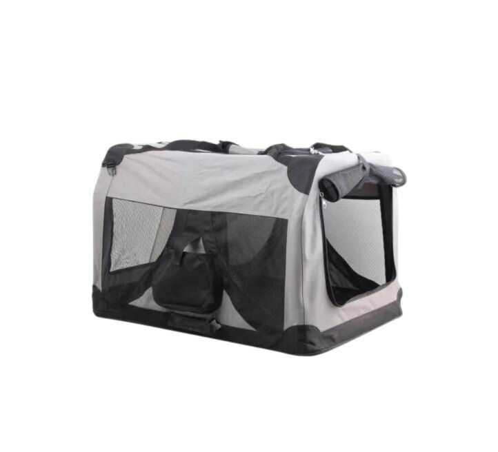 Pawise Transportna torba za pse L A2200385
