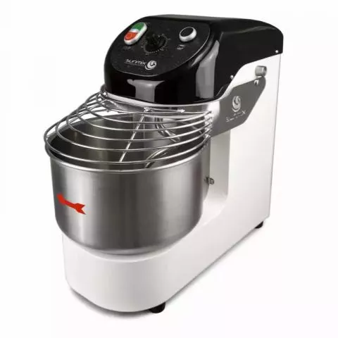 MIKSER ZA TESTO SUNMIX EASY15