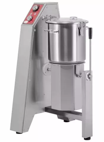 KUTER ITALY LINE PINSD.07-22 20LIT