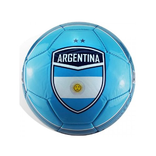 PERTINI Fudbalska lopta Argentina