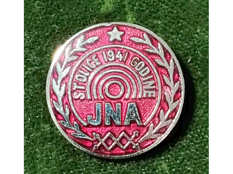 JNA STOLICE 1941-emajl.