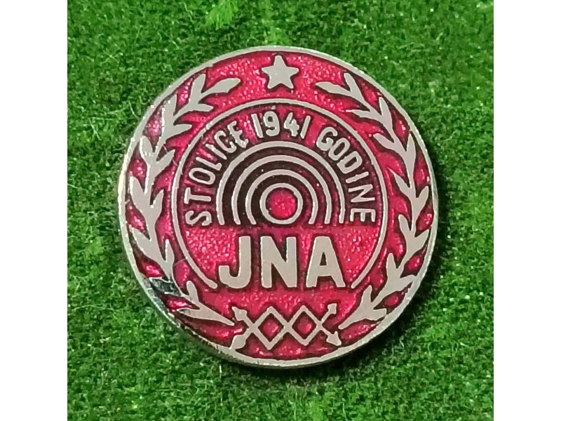 JNA STOLICE 1941-emajl.