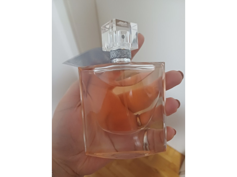 La Vie Est Belle 75 ml