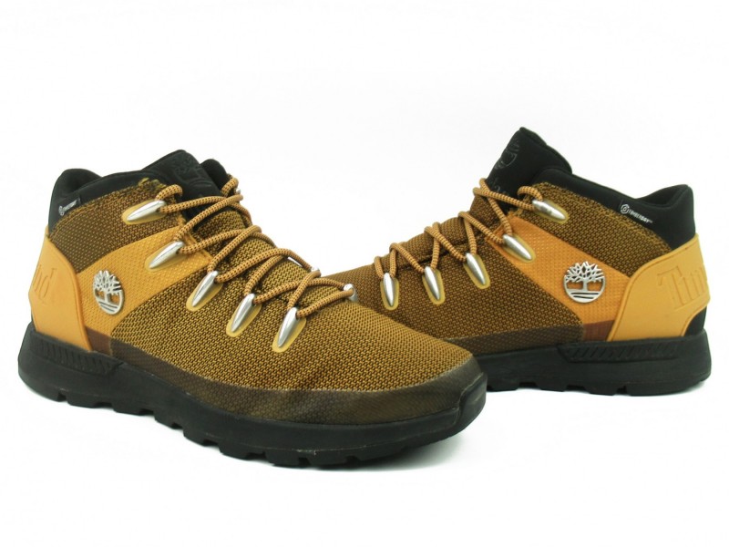 Timberland čizme cipele VODOOTPORNE N8033